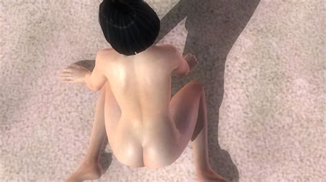 Formal Nephelococcygia Naked Momiji Doa Part At Sexmanga Pro