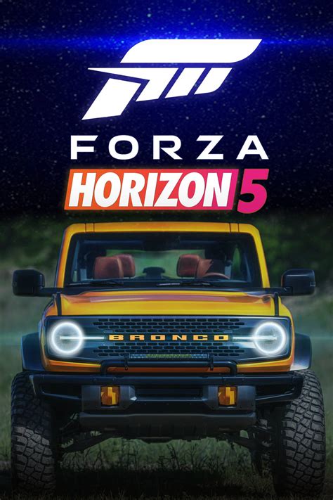 100 Forza Iphone Wallpapers Wallpapers