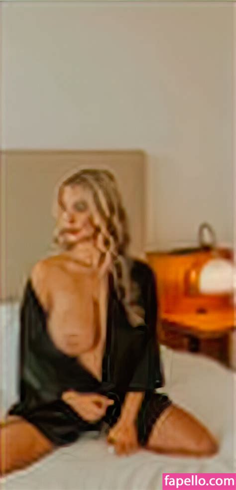 Bri Stasia Stasia Bri Nude Leaked OnlyFans Photo 19 Fapello