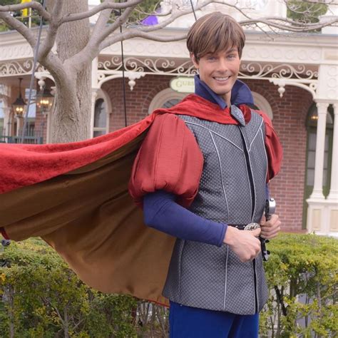 Orchid S Instagram Post TDR TDL Tokyodisneyresort