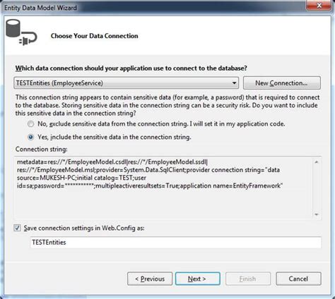 secure your web api with token based authentication mukesh kumar