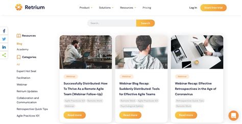 Design And Layout On Behance Buickcafe