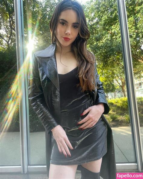Mckayla Maroney I Nudes Celeb Nudes