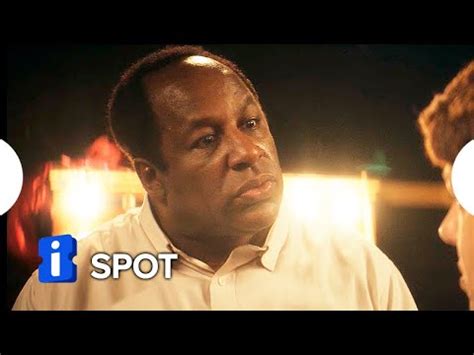 MUSSUM O FILMIS Escada Grande Otelo Cena 2 De Novembro Nos