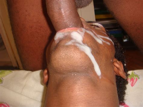 Cum Gushing Throat Fuck Bobs And Vagene 12870 The Best Porn Website
