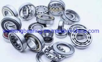 High Temperature Resistant Stainless Steel 6200 6201 6202 6203 6204