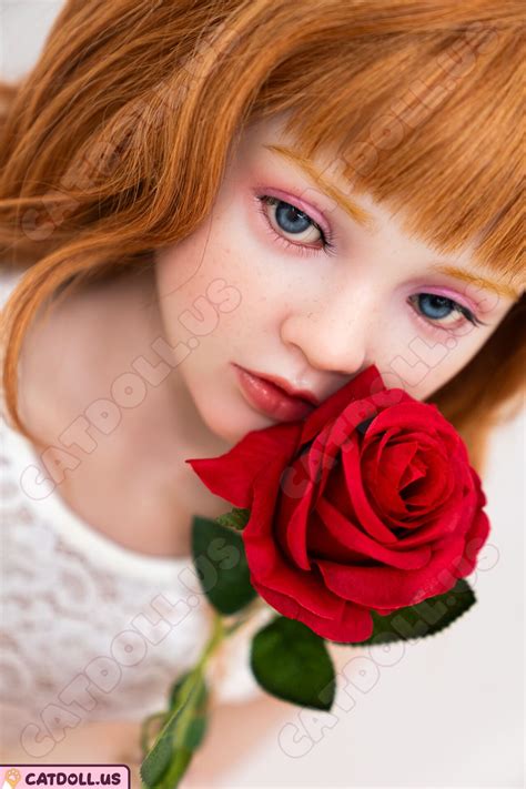 Catdoll Full Silicone Cm Milana Or Momoko Catdoll Us