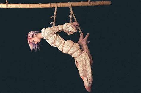 1 ЛУ i là 1 Mi i i n Bf ij Гв Ir Ero bondage erotic