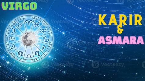 Karir Dan Asmara Virgo Mei 2023 Karir Asmara Virgo YouTube