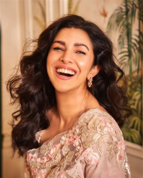 Nimrat Kaur