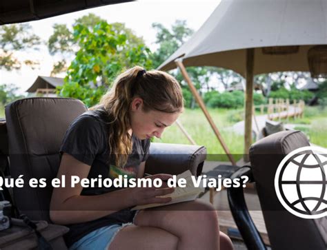 Qué es el Periodismo de Investigación