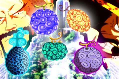 Mengenal Boa Hancock Di Anime One Piece Bajak Laut Wanita Cantik Dan