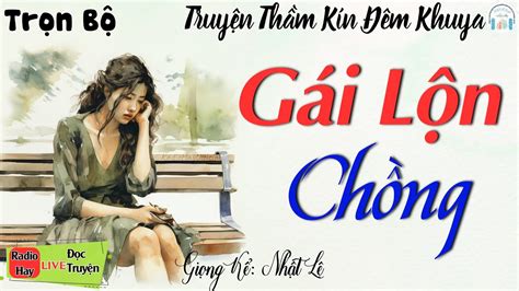 Truy N T M S Th M K N C S C G I L N Ch Ng Nghe C Truy N M