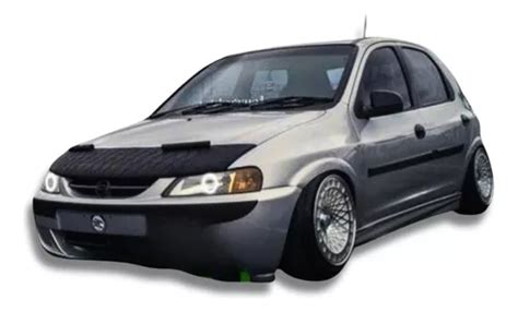 Angel Eyes Led Drl P Farol Celta Olhos De Anjo L Mpada Rjl