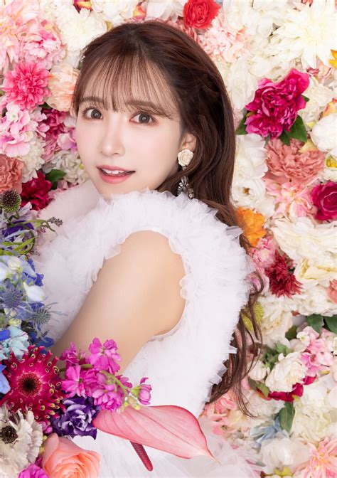 Yua Mikami 三上悠亜 直筆サイン入りの Thank you for everything Mikami Yua Special