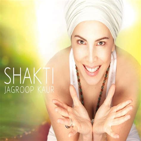 Sat Nam Wahe Guru Youtube Music