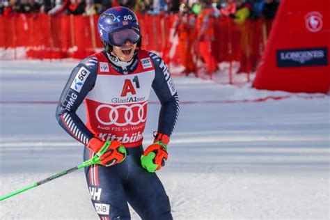 Coupe du Monde Ski 2023 2024 Gurgl heure et chaîne TV