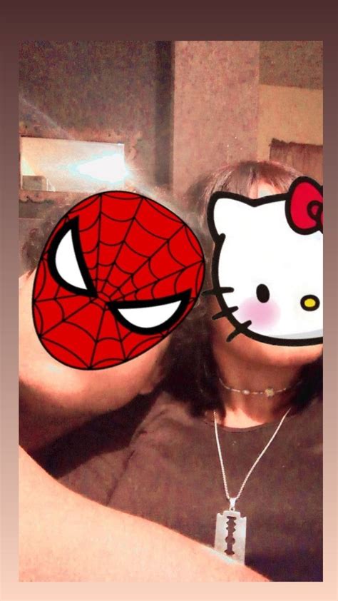 Fotos Para Darle Celos A Tu Ex O A Tu Novio En 2024 Fotos Divertidas