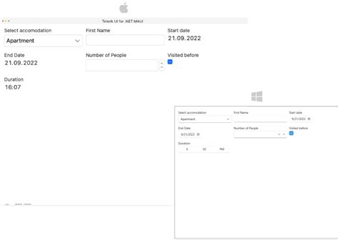 maui dataform documentation gridlayout telerik ui for maui