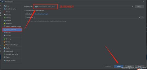 idea maven springboot mybatis thymeleaf swagger实现一个web项目 idea2023 thymeleaf maven csdn博客