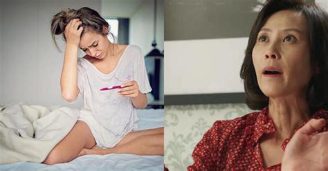 Thấy mẹ chồng lén lút trong phòng ngủ con dâu phát hiện điều động trời