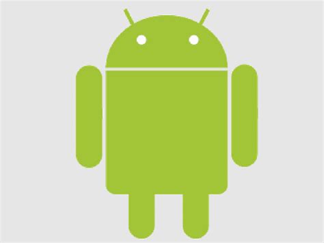 takip et mobile malware files vulnerability android software development rooting download