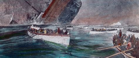Ota selvää 89 imagen titanic olympic swap abzlocal fi