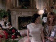 Gloria Leonard Nude Pics Page