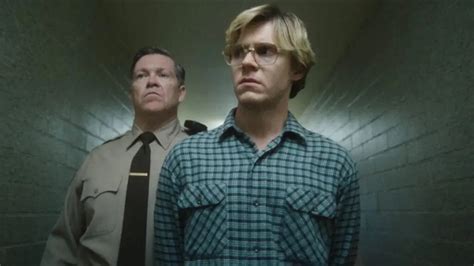Dahmer Um Canibal Americano A história real e tudo o que você