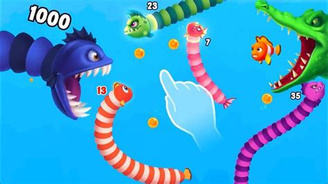 Fishdom Mini Games Ads Help The Fish Save The Fish New Update 2 6