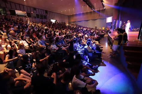 Portal PUC Campinas Universo PUC Campinas