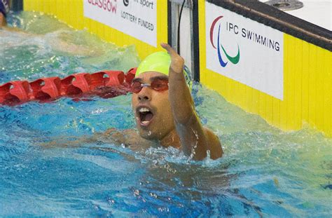 Brasil conquista três ouros e três pratas no primeiro dia do Mundial