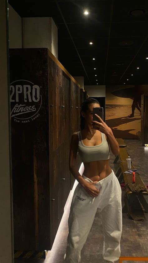 Fitness Inspiration Body Fitness Inspo Fitness Motivation Nutrition