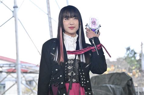 おちょごさん on Twitter 仮面ライダーギーツ 23話折り返し地点で明かされるデザイアグランプリの真実仮面ライダーデザグラ