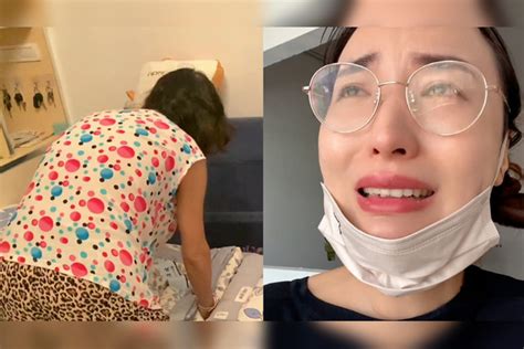 远嫁女子回娘家10天花2万不料家人态度让她寒心连夜飞回娘家 连夜 家人 态度