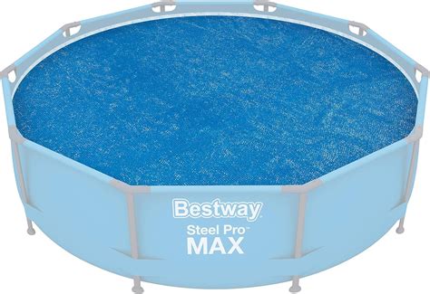 Best Solar Pool Cover Review Guide For Report Outdoors