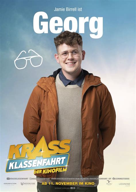 Trailer Zu Krass Klassenfahrt 2021 Kinomeister