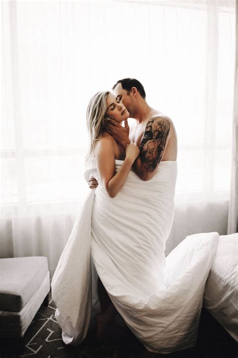 Intimate Couples Session Couples Intimate Couples Photoshoot Blonde Wife