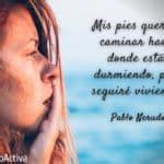 50 frases impactantes de reflexión sobre el racismo Descubre mensajes