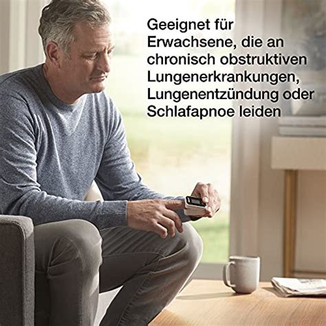 Prozentrechnung Onlineübung Brüche in Prozent umwandeln