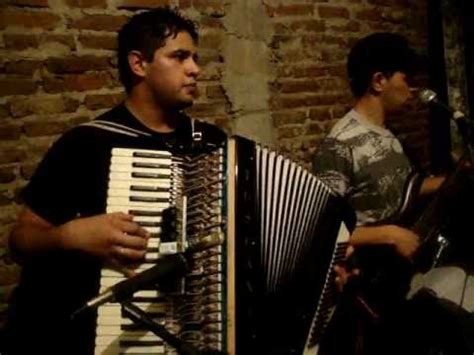 La Autentika Ensayo YouTube