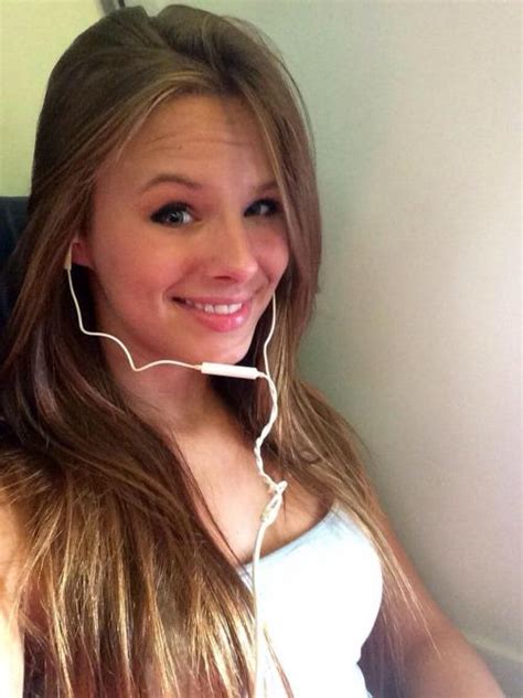 Fotos Amadoras Mulheres Sensualizando Peladinhas Safadas Na Web