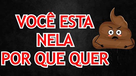 Vitimismo A Sua Desculpinha Mortal Colhe O Que Planta Youtube