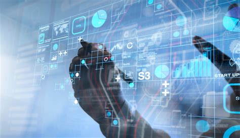 Six Steps To Master To Become A Successful Machine Learning Engineer