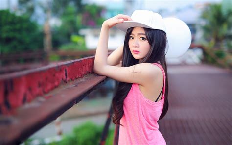 Bộ Sưu Tập Hình Gái Xinh 4k Cực Chất Với Hơn 999 Hình Chất Lượng Cao