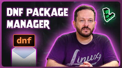 Essential Guide To The Dnf Package Manager In Linux Top Docs From