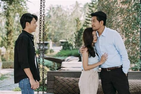 Pin En Guilty Pleasure Asian Dramas Atuendos De Moda Para Mujer