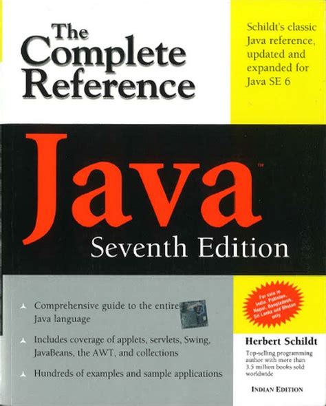 core java book by balaguruswamy epub download