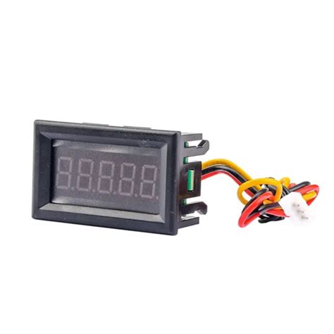 Fr Quencem Tre Num Rique Compact Compteur De Vitesse Tachym Tre Mesure