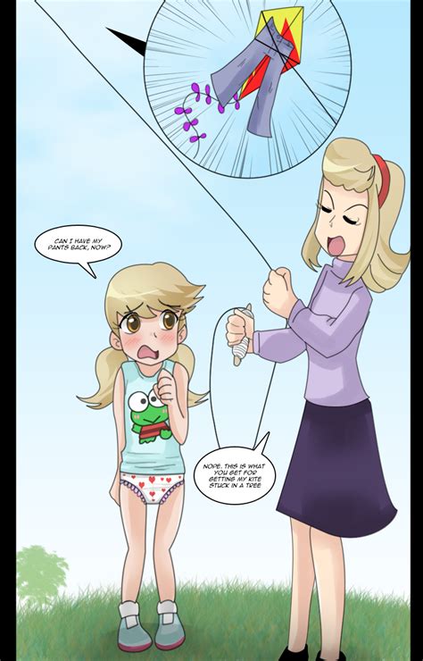 Pc For Onoefthousands By Lbiancal On Deviantart